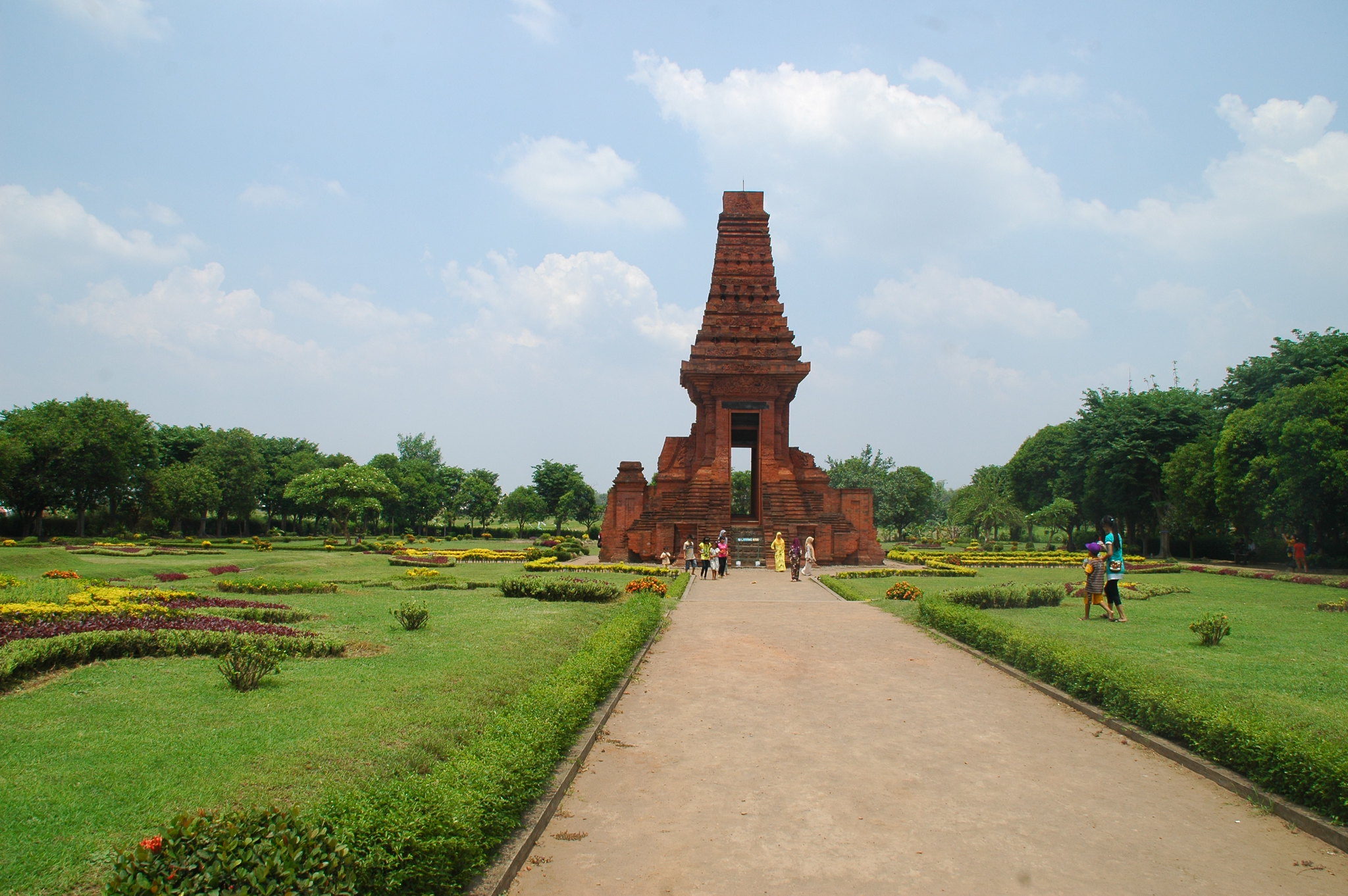 Perang Paregreg, Pertempuran Antar Saudara yang Hancurkan Majapahit