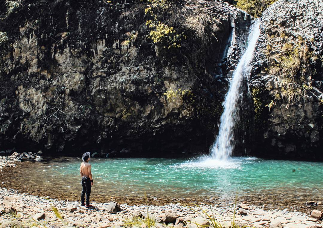 Kampung Banceuy dalam Tradisi Berdamai dengan Alam yang Bawa Kesejahteraan