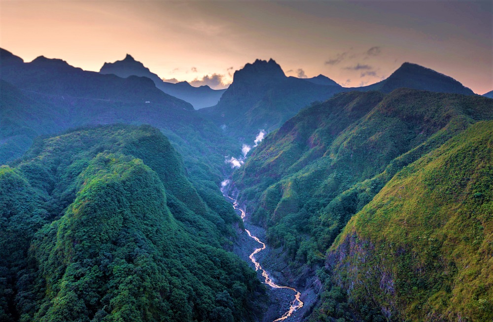 5 Wisata Gunung Kelud Terbaik yang Wajib Anda Kunjungi Saat Liburan