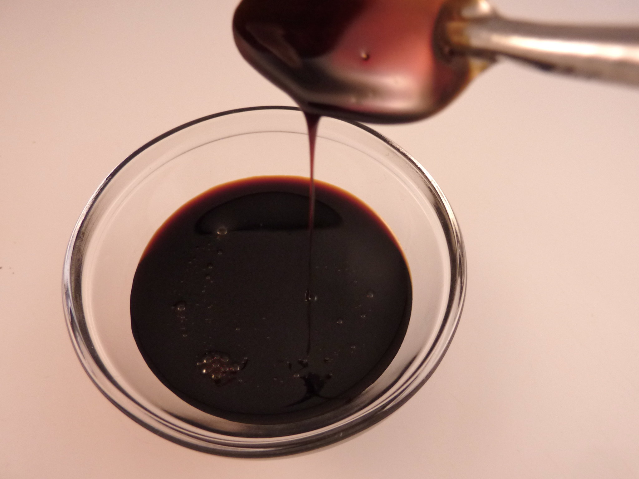 Cap Sapi, Kecap Legendaris dari Bandung yang Kualitasnya Terjaga dari 1938