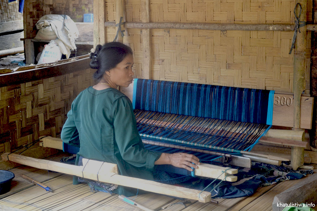 Menegok Sejarah Gowok, Tradisi Mengenal Seluk Beluk Tubuh Perempuan di Jawa