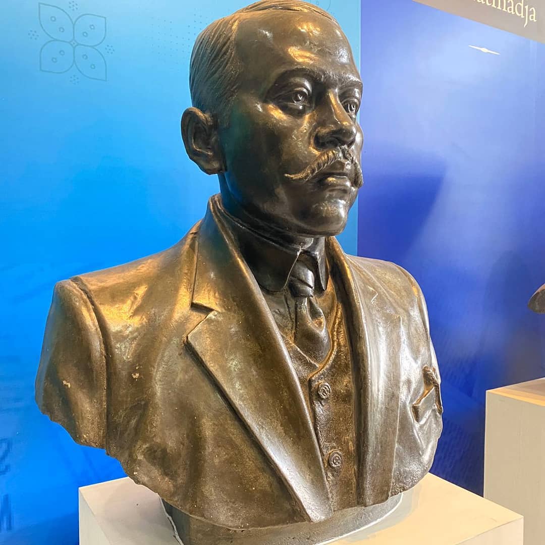 Pemikiran Dr Abdul Rivai, Dokter Pribumi yang Menginspirasi Budi Utomo