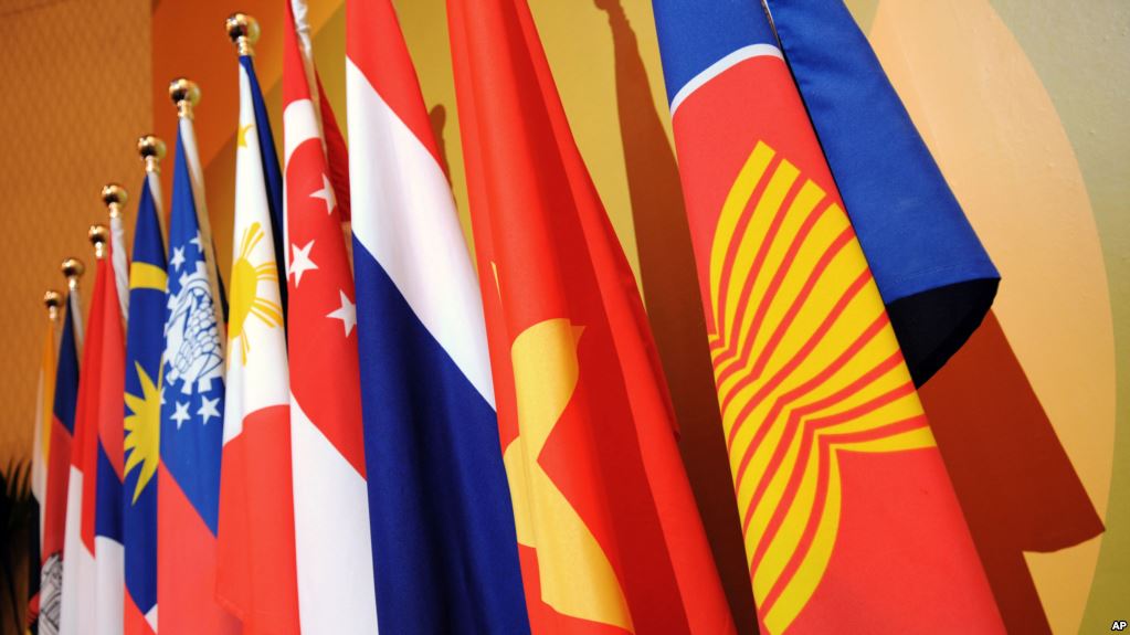 7 Fakta Mengagumkan Tentang ASEAN yang Bakal Berumur 50 Tahun