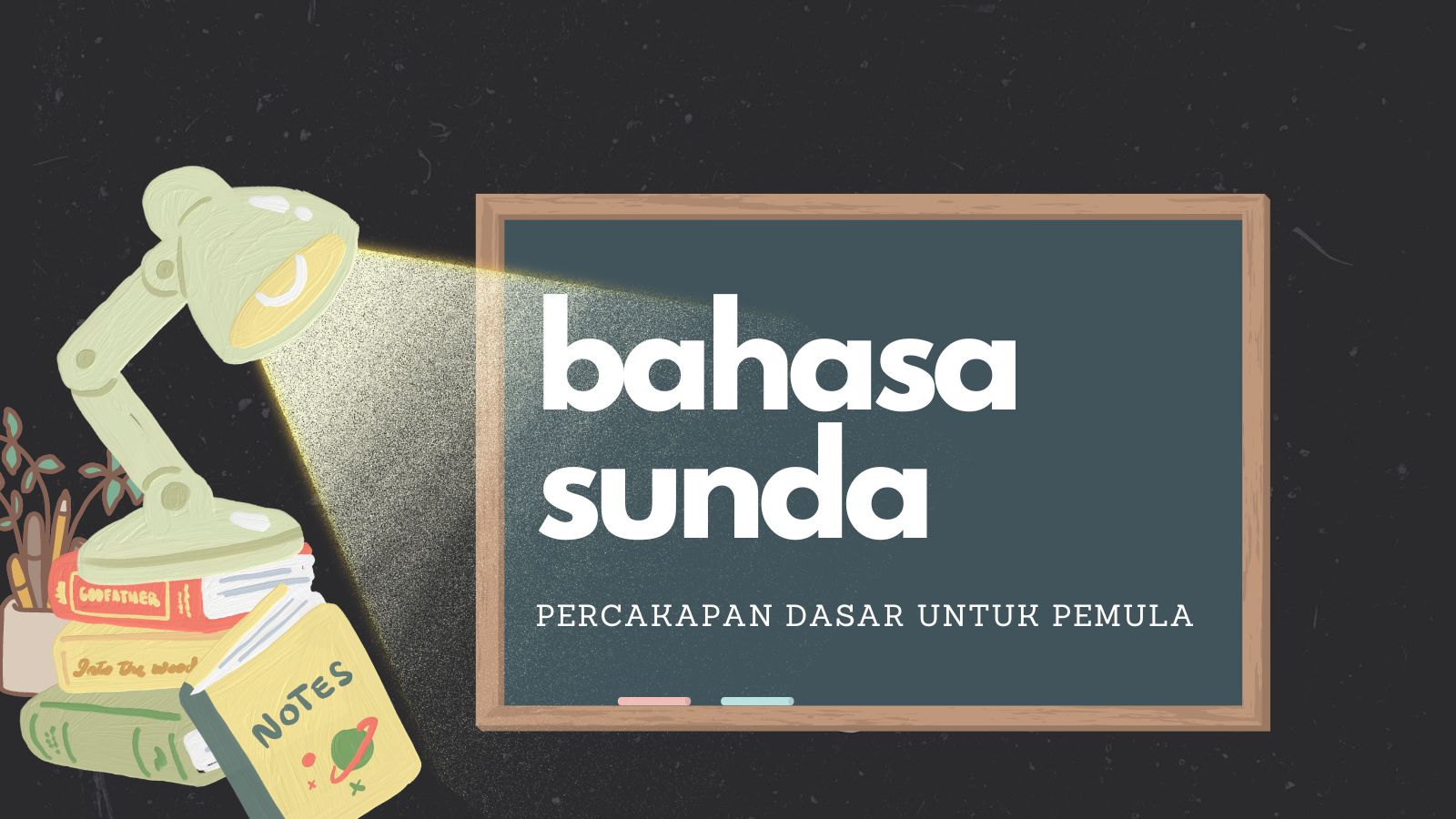 Belajar 100+ Kosakata Bahasa Sunda Sehari-hari dan Artinya untuk Pemula