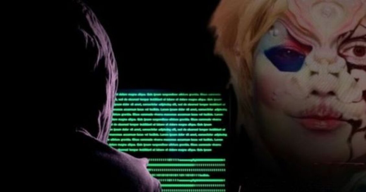 Non-traditional Security, Keamanan Digital dari Hacker