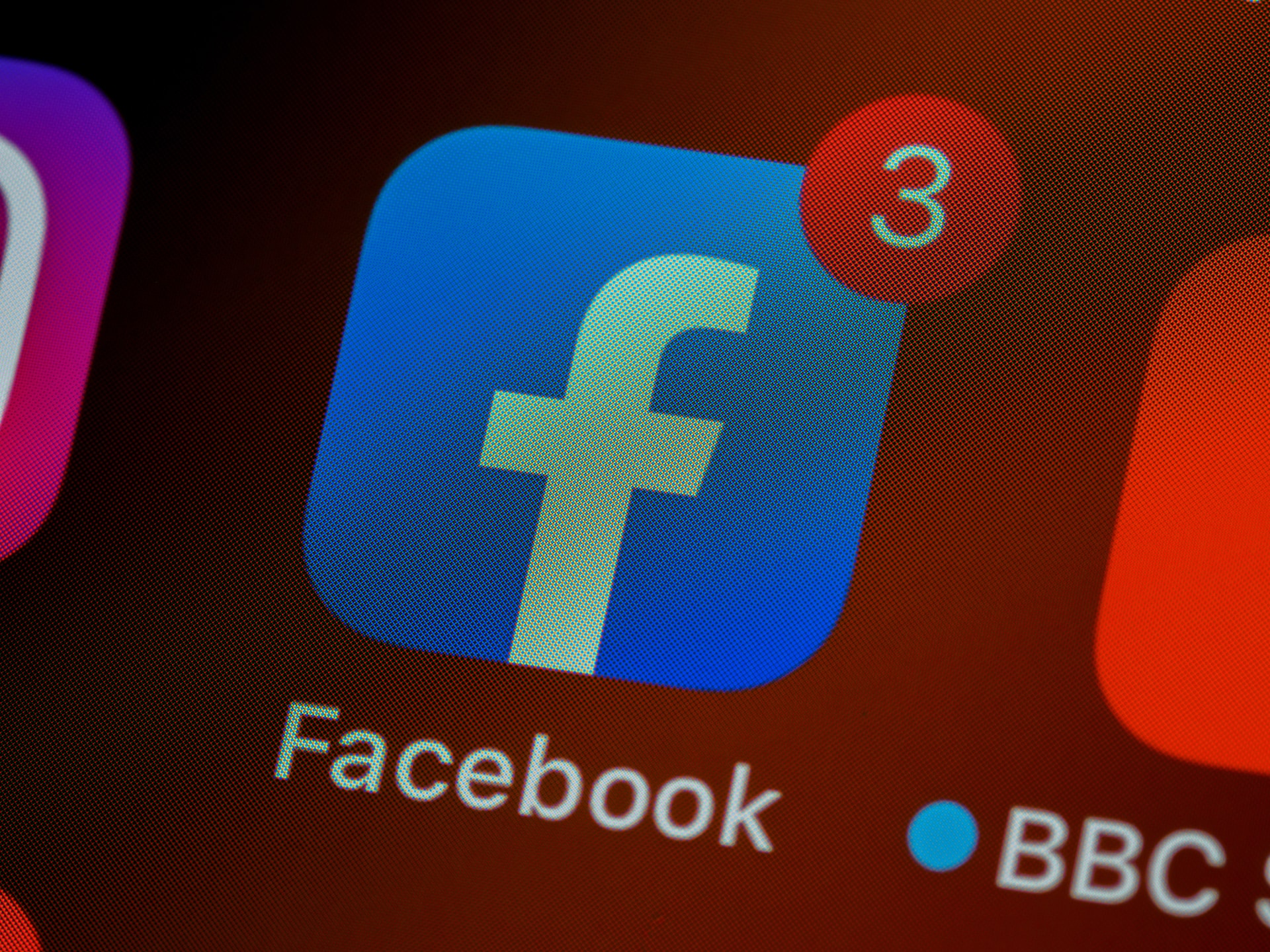 Cara Daftar dan Mengaktifkan FB Pro Agar Dapat Uang dari Facebook