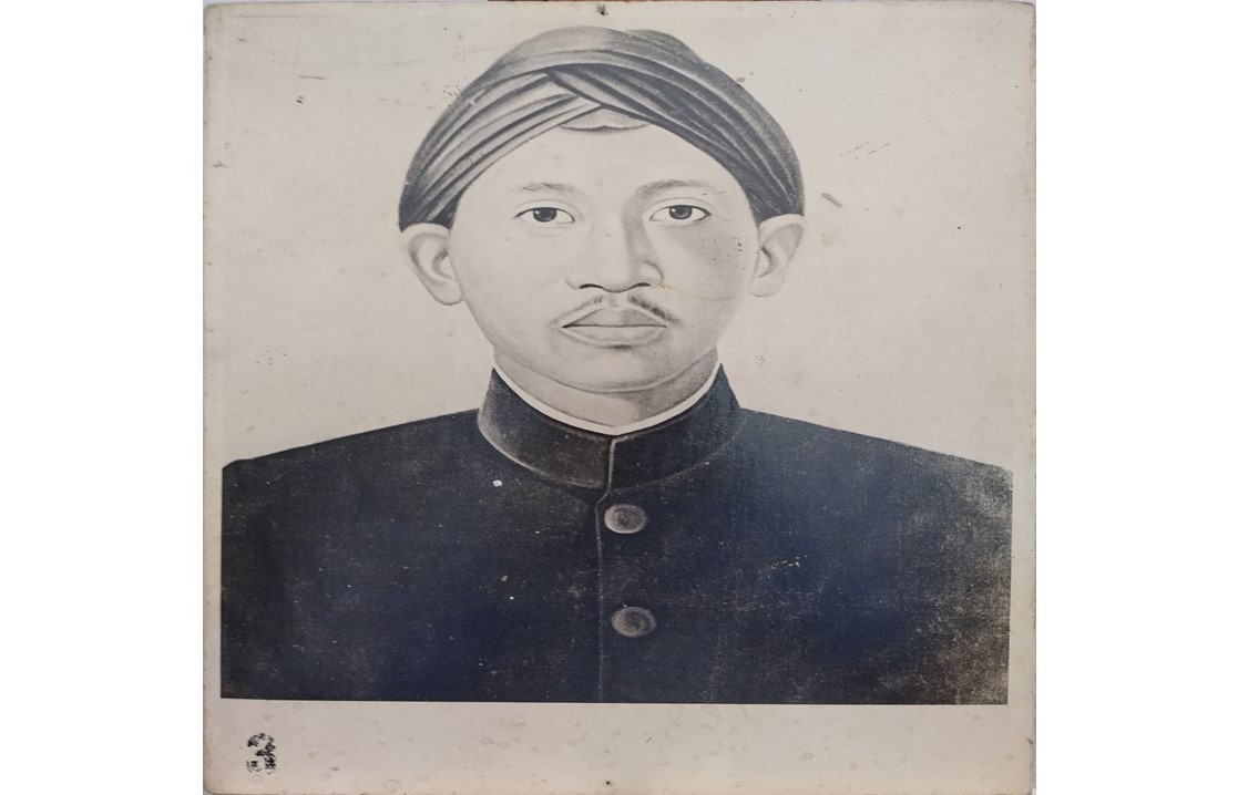 Mengenal Dr. Cipto Mangunkusumo, Dokter Revolusioner dan Pahlawan Indonesia