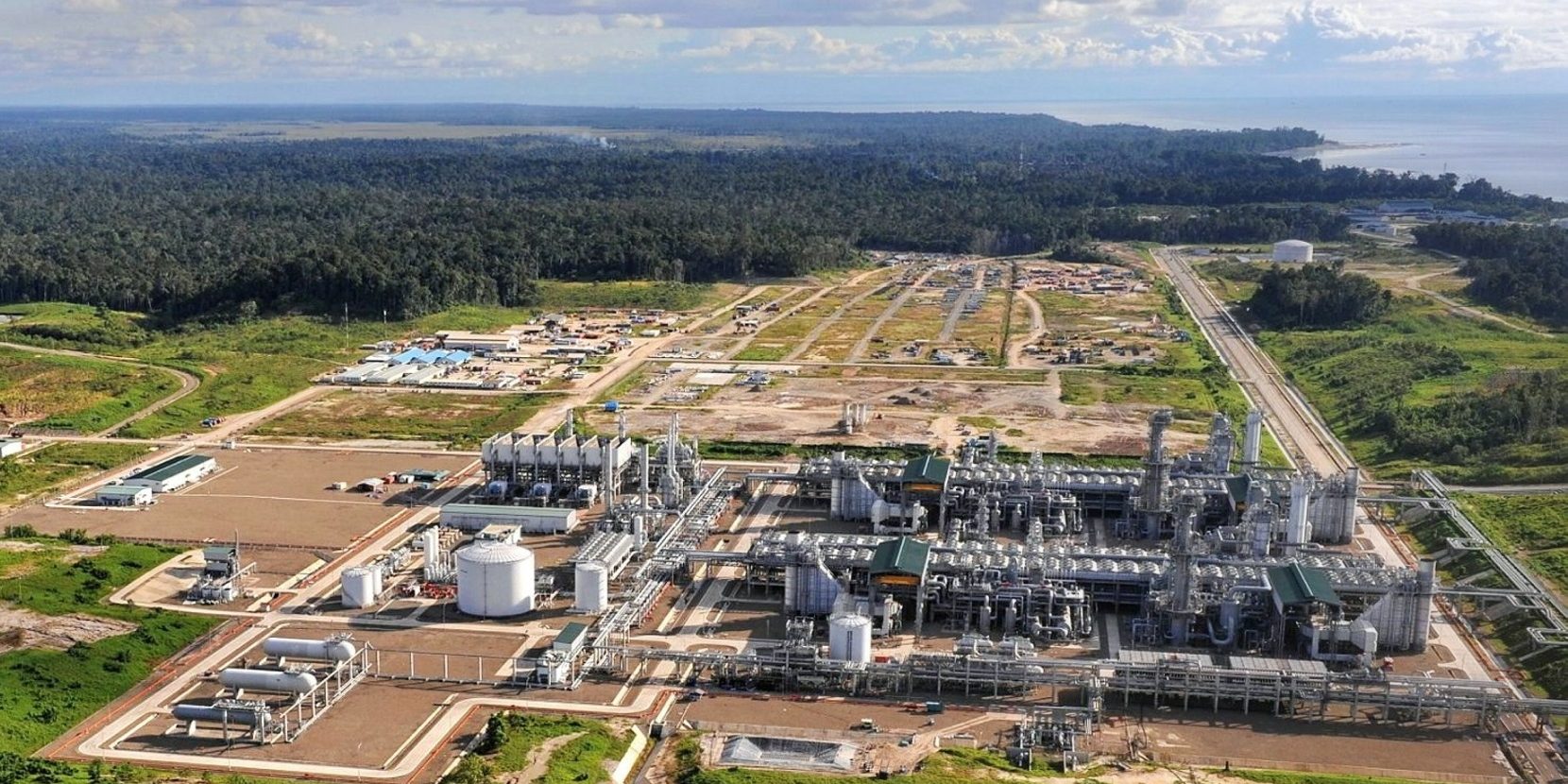 Terbaru! Inilah Kabupaten Paling Kaya di Indonesia