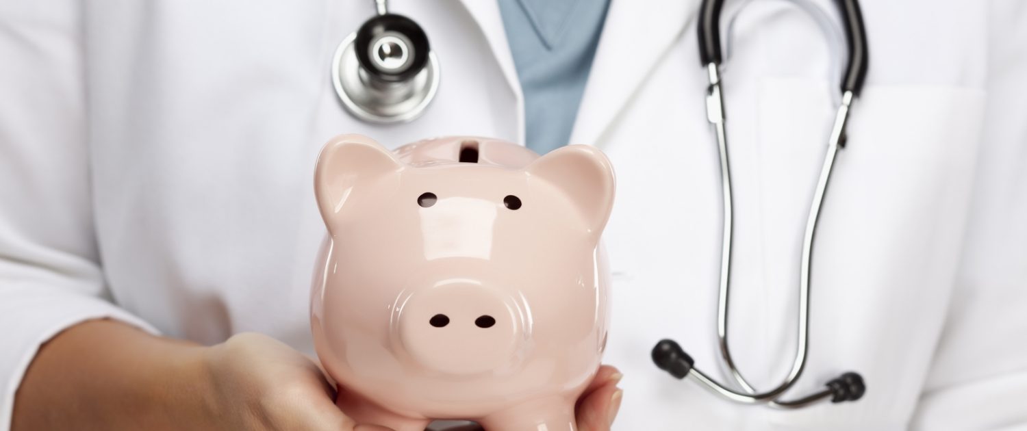 Cari Tahu Financial Health Check Up, Upaya dalam Menjaga Keuangan