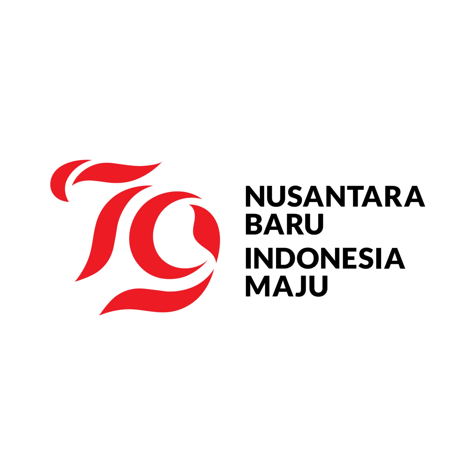 Pasang Bendera Merah Putih 17 Agustus 2024 Mulai Tanggal Berapa?