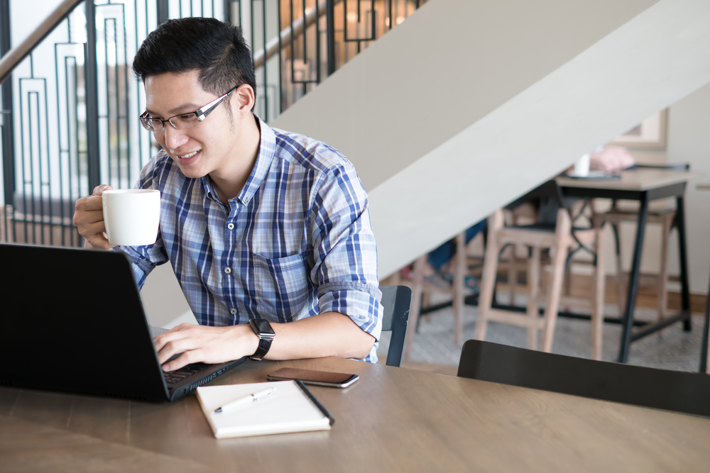 Cara Daftar BPJS Ketenagakerjaan Bagi Freelancer Terbaru