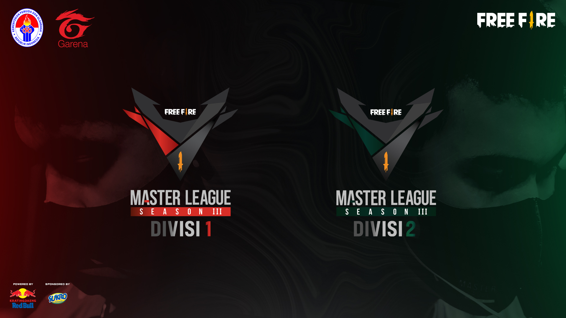 Lahirkan Bibit Atlet eSports Indonesia, Garena Siapkan Free Fire Master ...