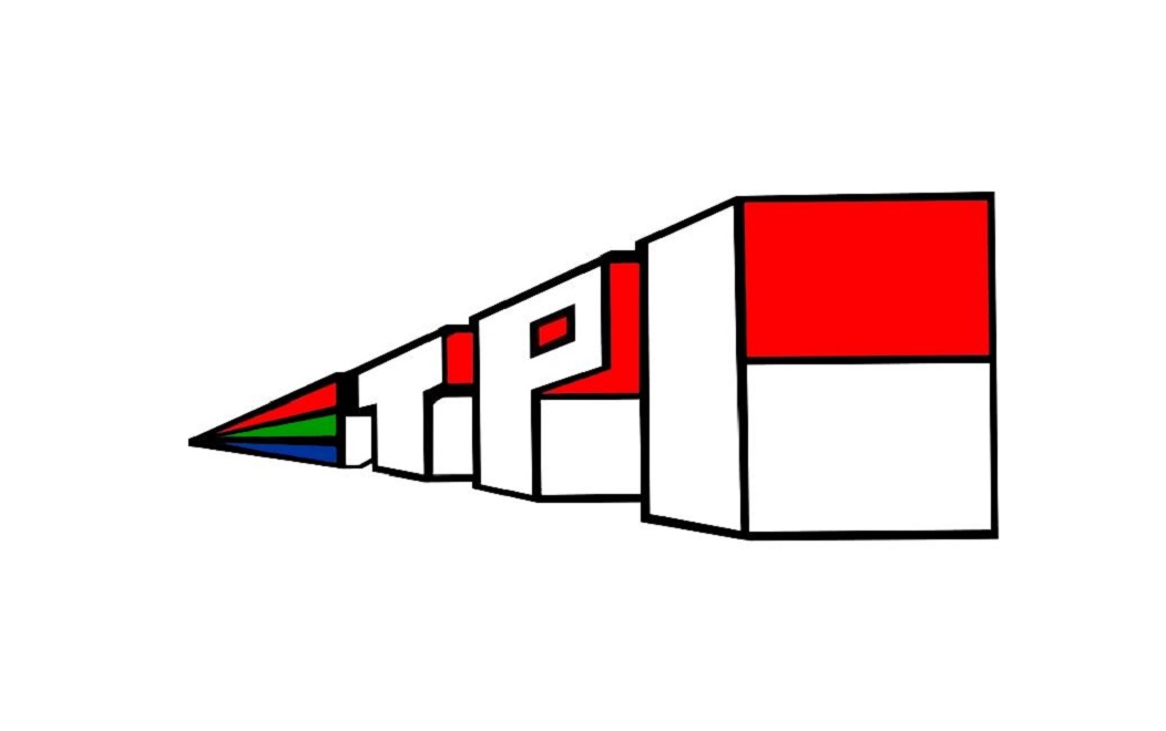 Sejarah Hari Ini (23 Januari 1991) - Presiden Suharto Resmikan TPI