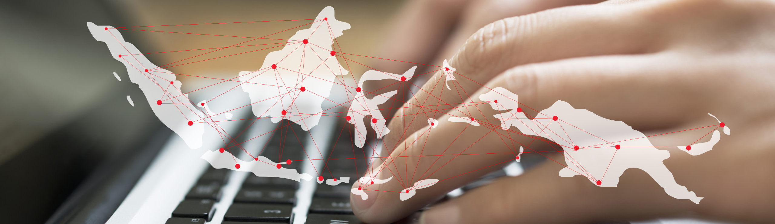 IdREN, Inovasi Dukung Pendidikan Negeri