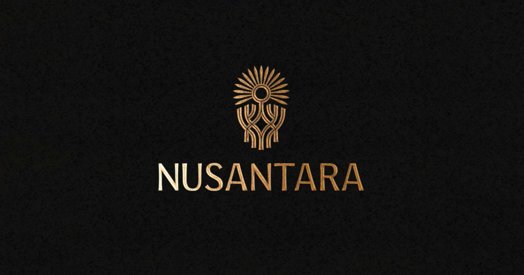 Mengenal Filosofi Pohon Hayat, Logo IKN Nusantara yang Baru Saja ...