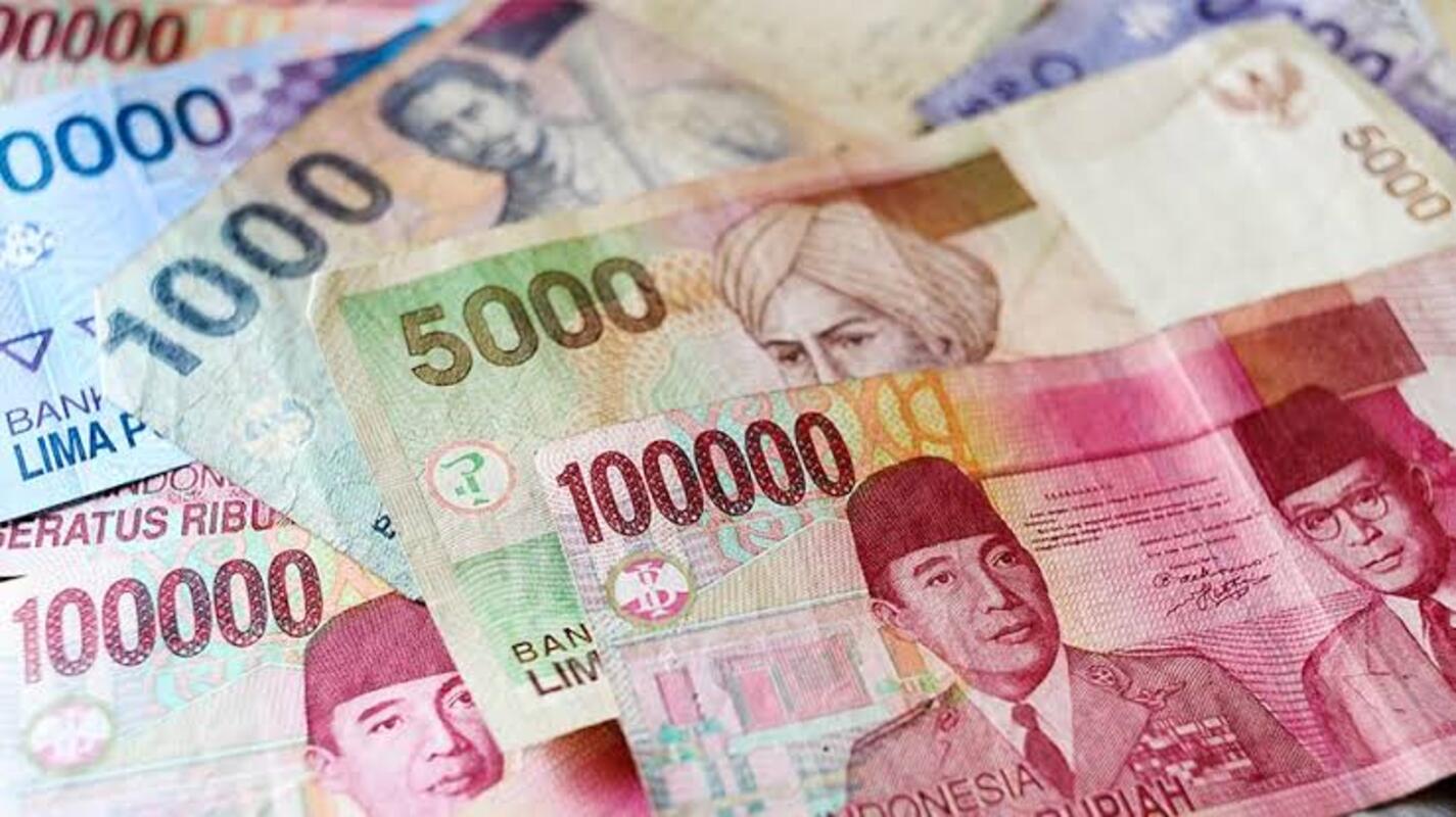 Pemerintah Minta Perusahaan Cairkan THR Karyawan Paling Lambat 18 April