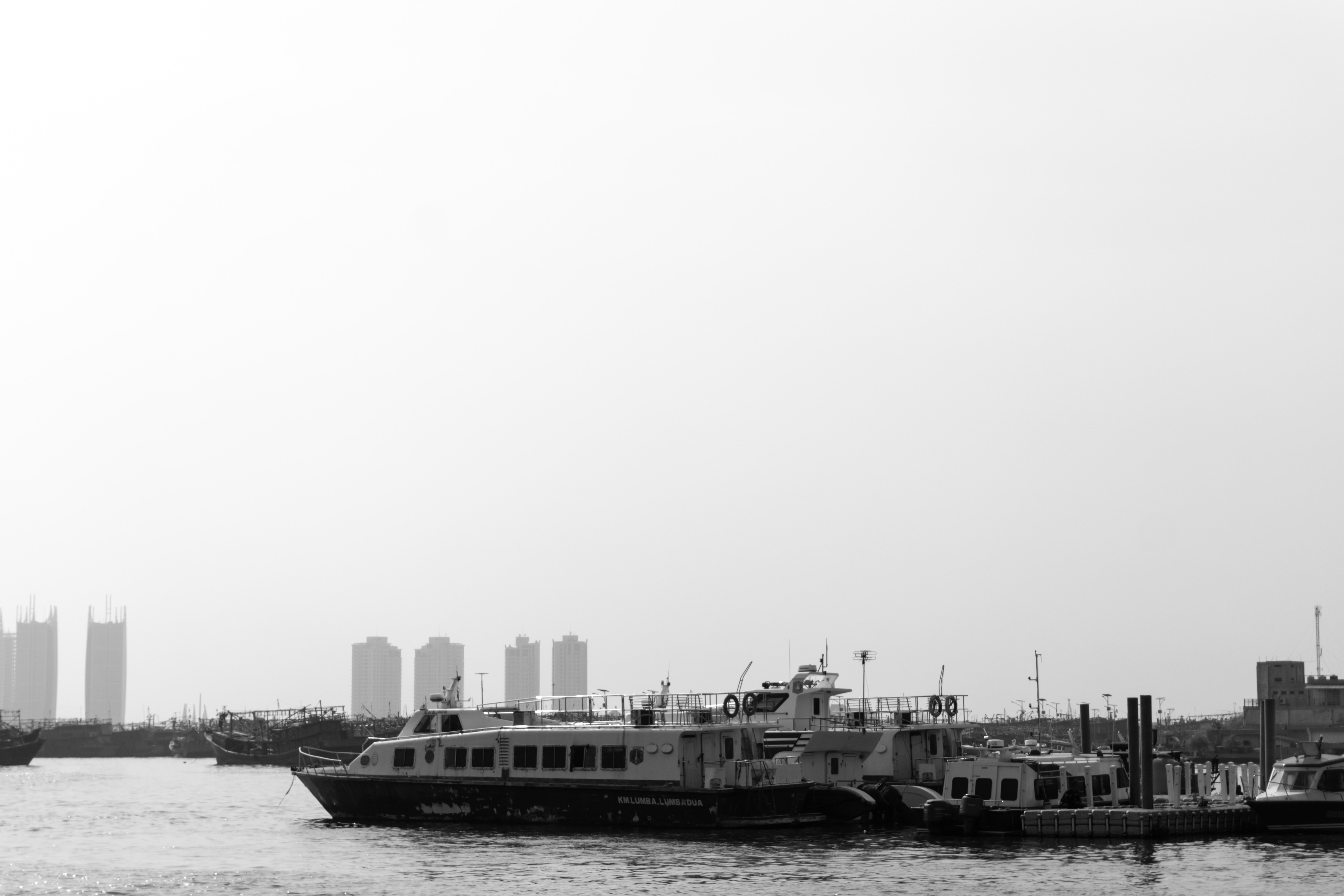 Penajam Paser Utara dan Keunggulannya sebagai Calon Ibu Kota Indonesia