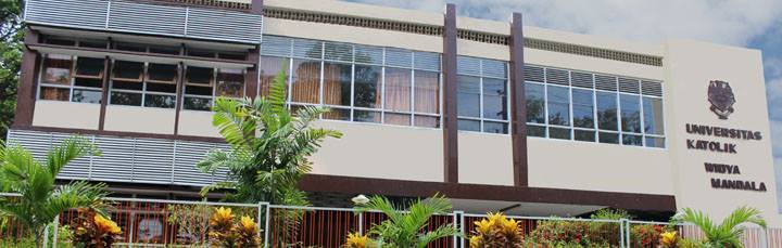 5 Kampus di Madiun yang Wajib Kawan Ketahui