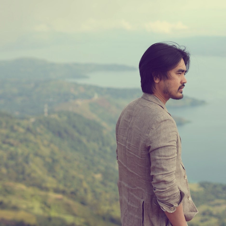 Bagus Muljadi: Indonesia Harus Ambil Risiko untuk Riset Interdisipliner