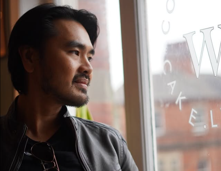 Bagus Muljadi Sebut Pemerintah Hanya Lip Service Terhadap Riset ...