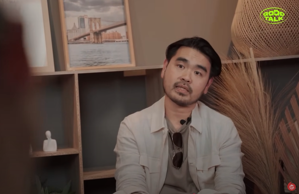 Ini Rekomendasi Buku Bacaan Terbaik Versi Bagus Muljadi