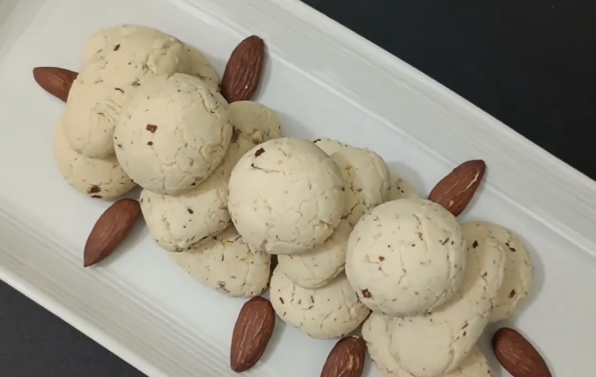 Jajanan Khas Sulawesi Tenggara, Warisan Turun-temurun yang Unik