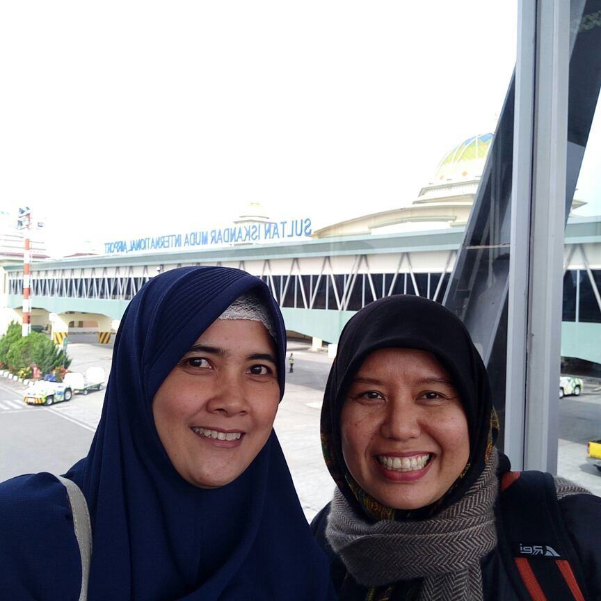 Kisah Perjuangan Bidan Indonesia di Gaza, Bantu 7 Ribu Persalinan ...