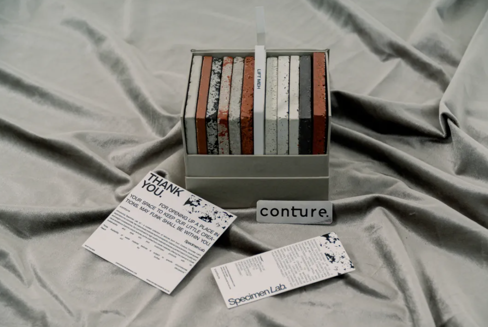 Kreativitas Lokal Mendunia, 10 Produk Indonesia Sabet Good Design Award ...