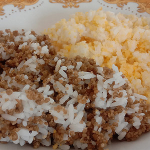 5 Kuliner Khas Pacitan yang Wajib Dicoba!