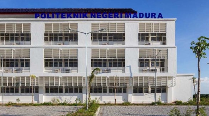 Macam Politeknik yang Ada di Jawa Timur