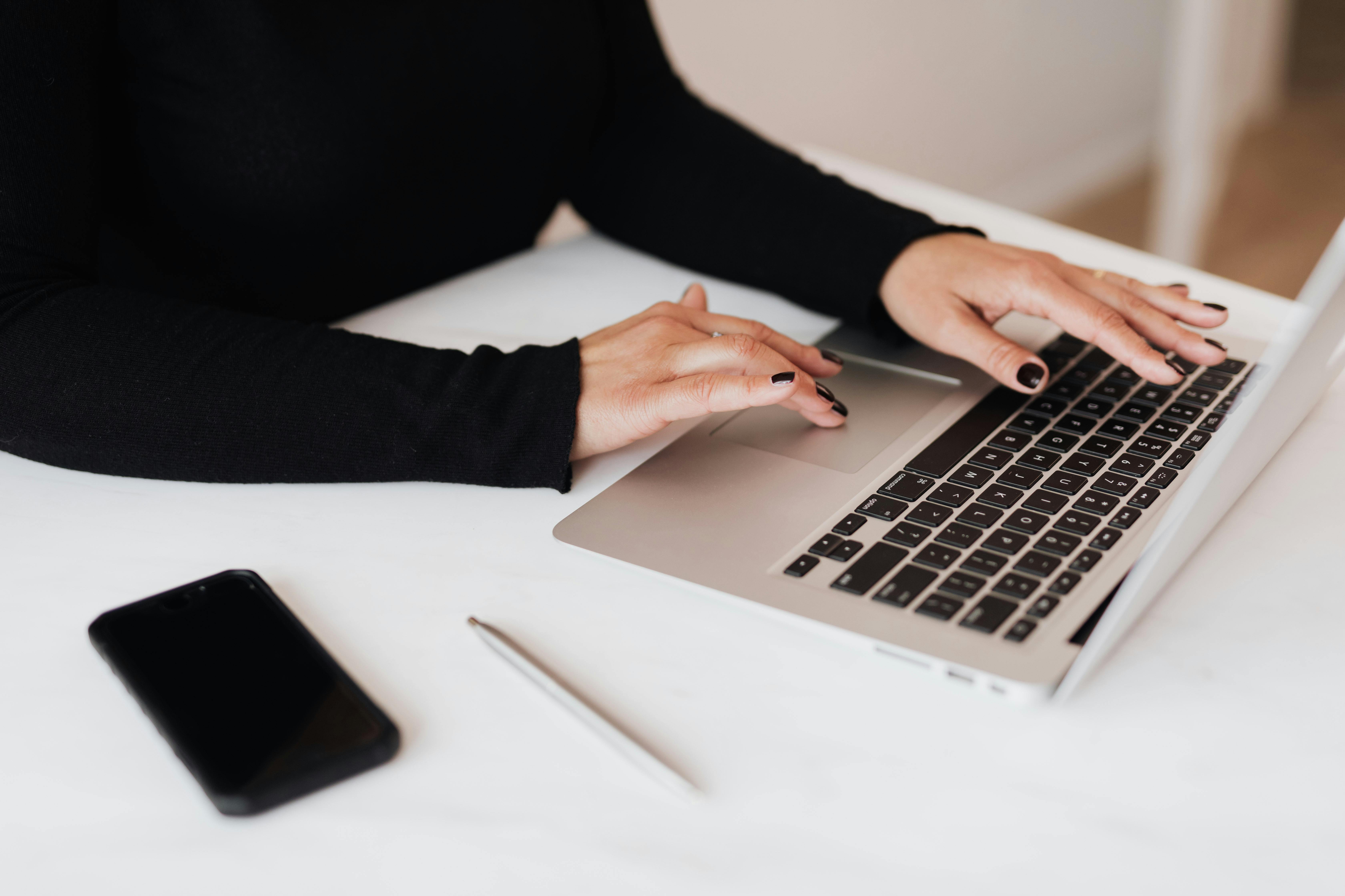 Mengenal Apa Itu Virtual Assistant, Profesi yang Berkembang Pesat di ...