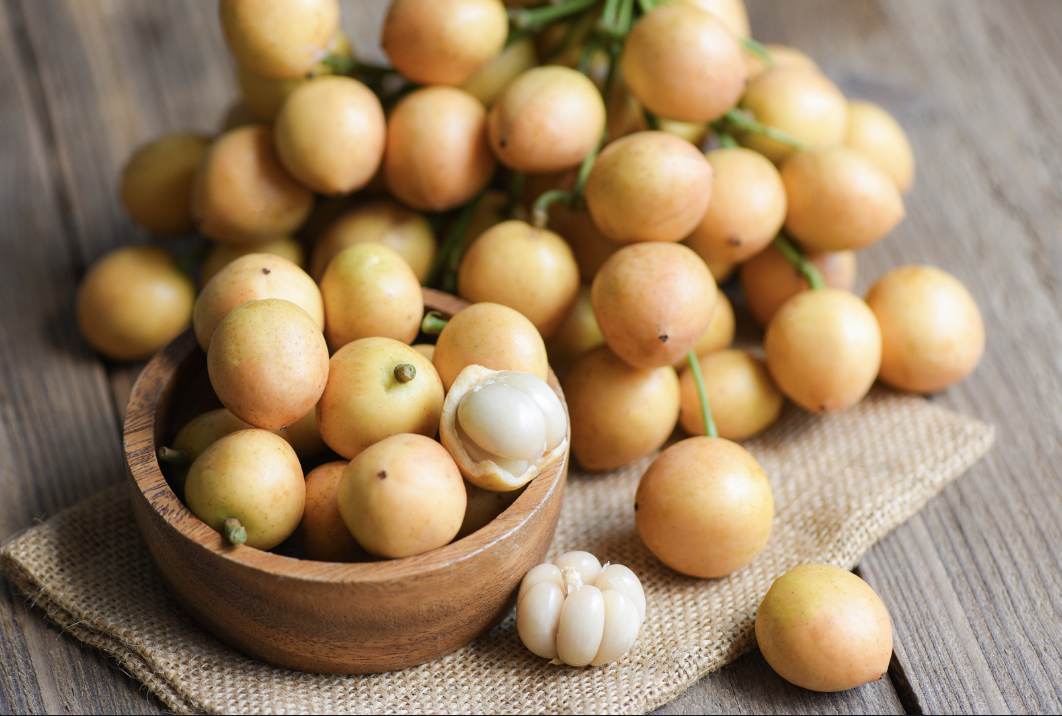 Mengenal Buah Rambai: Asal, Ciri, Kandungan, dan Manfaatnya