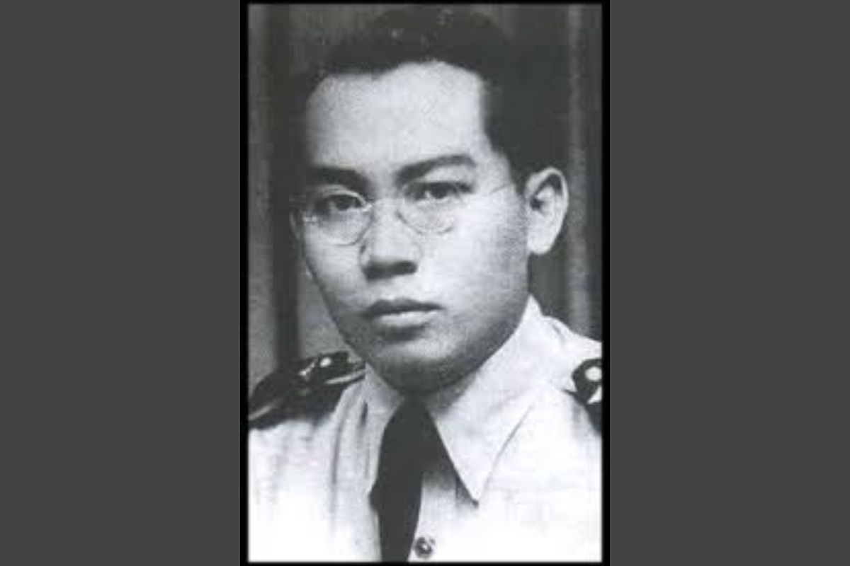 Mengenang Suyoso Karsono Alias Mas Yos, Sang Pelopor Dunia Rekaman ...