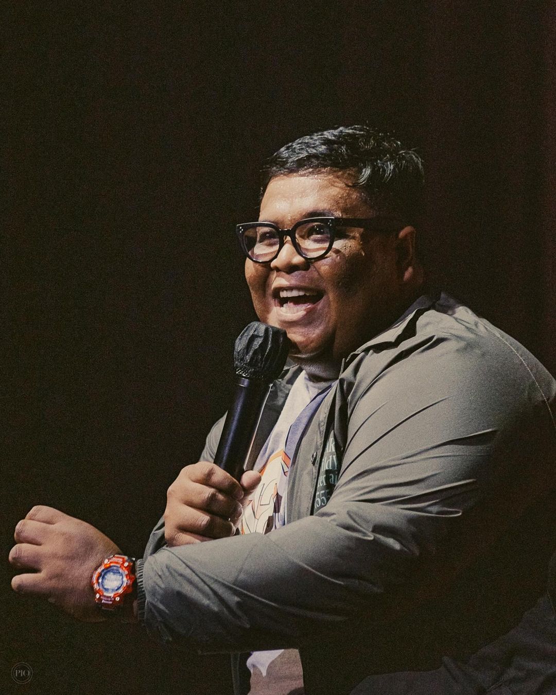 Mukti Entut Yakin Timnas Indonesia 100 Besar FIFA di Tahun 2045