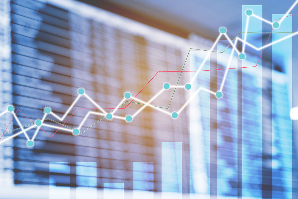 Pasar Modal Indonesia Tangguh di Tahun 2024, Investor Individu ...