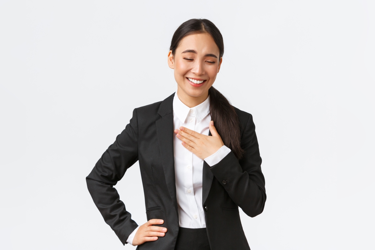 Perilaku Profesional Humas Indonesia, Seperti Apa?