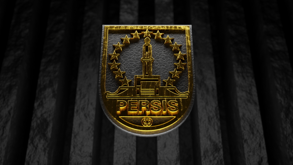 PERSIS Solo: Sejarah, Kebanggaan, dan Perjuangan Laskar Sambernyawa
