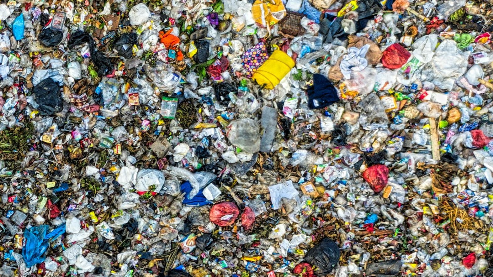 Pilah Sampah, Pilah Masalah, Terapkan 3R Kelola Sampah dari Rumah