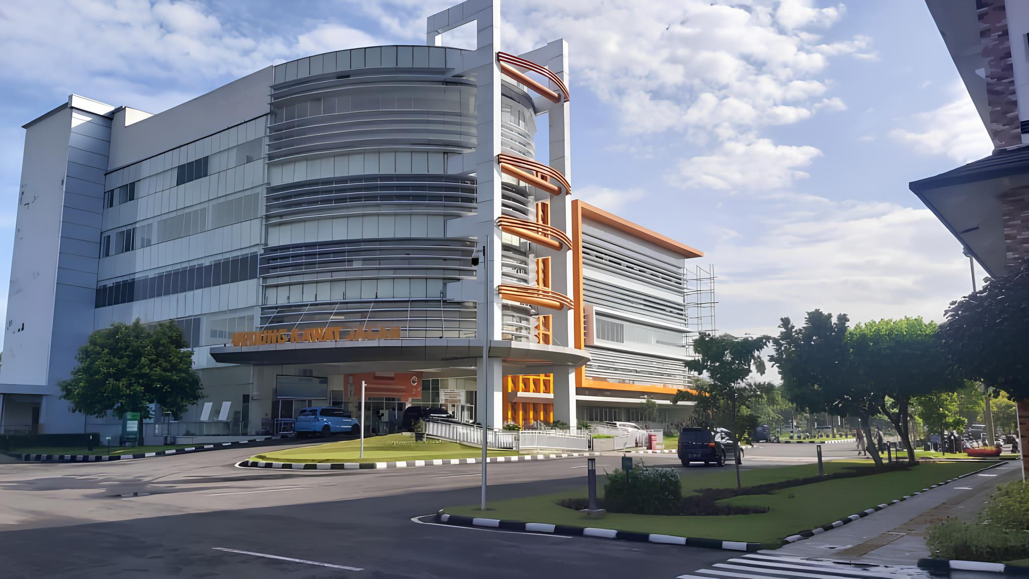 PPDS Hospital Based Telah Dibuka, Ini Timeline dan Syarat Daftarnya