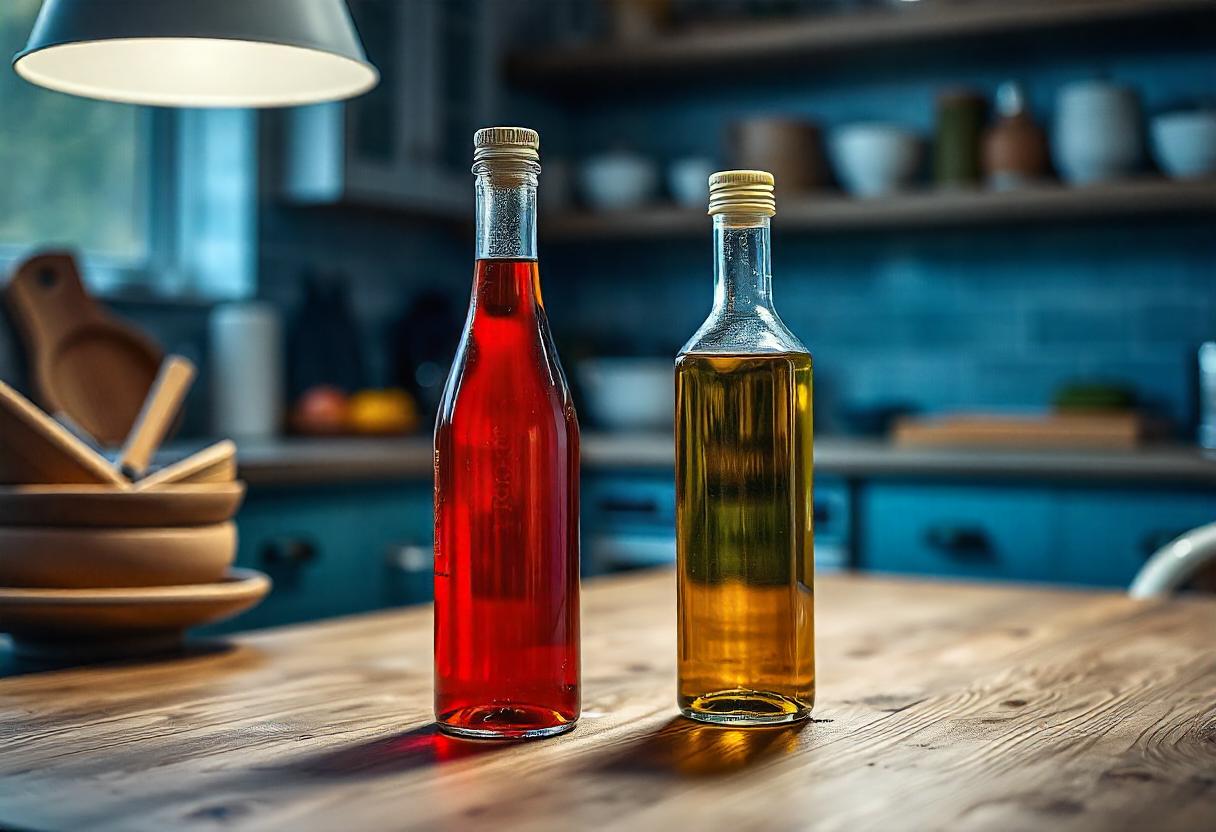 Tinggi Vitamin A, Minyak Makan Merah Lebih Unggul dari Minyak Goreng Sawit