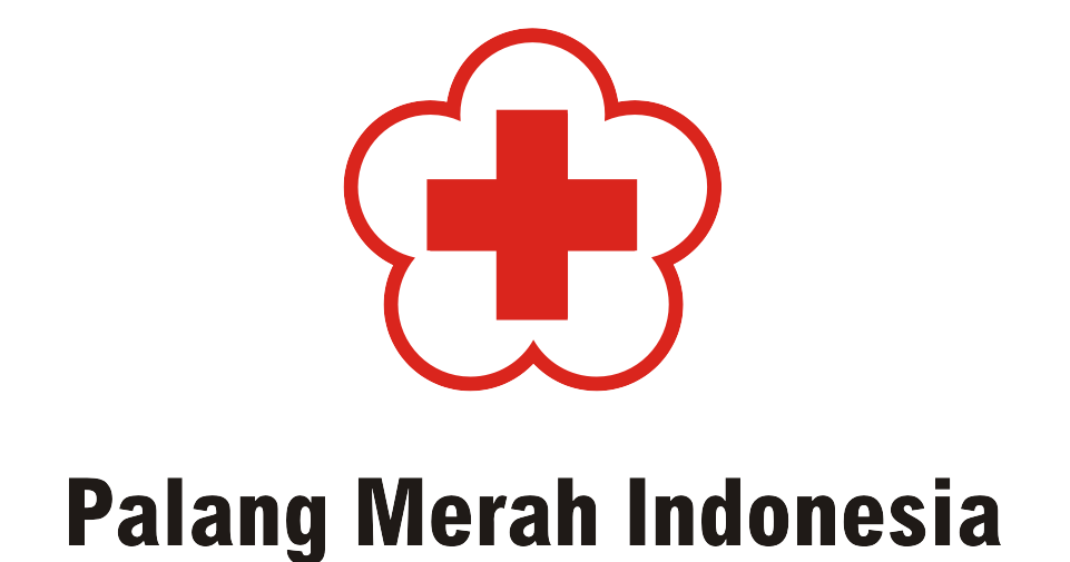 35+ Ucapan Selamat Hari Palang Merah Indonesia 2024, Unggah ke Medsos yuk!