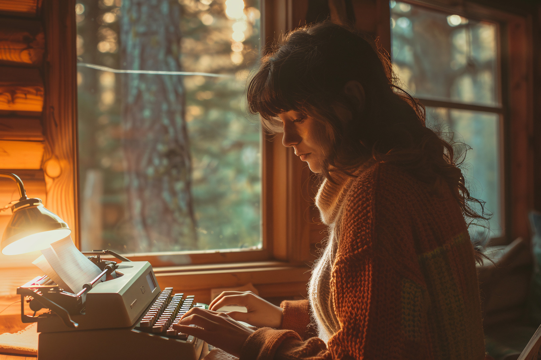 Yuk, Ketahui 5 Jenis Puisi Lama dalam Khazanah Sastra Indonesia