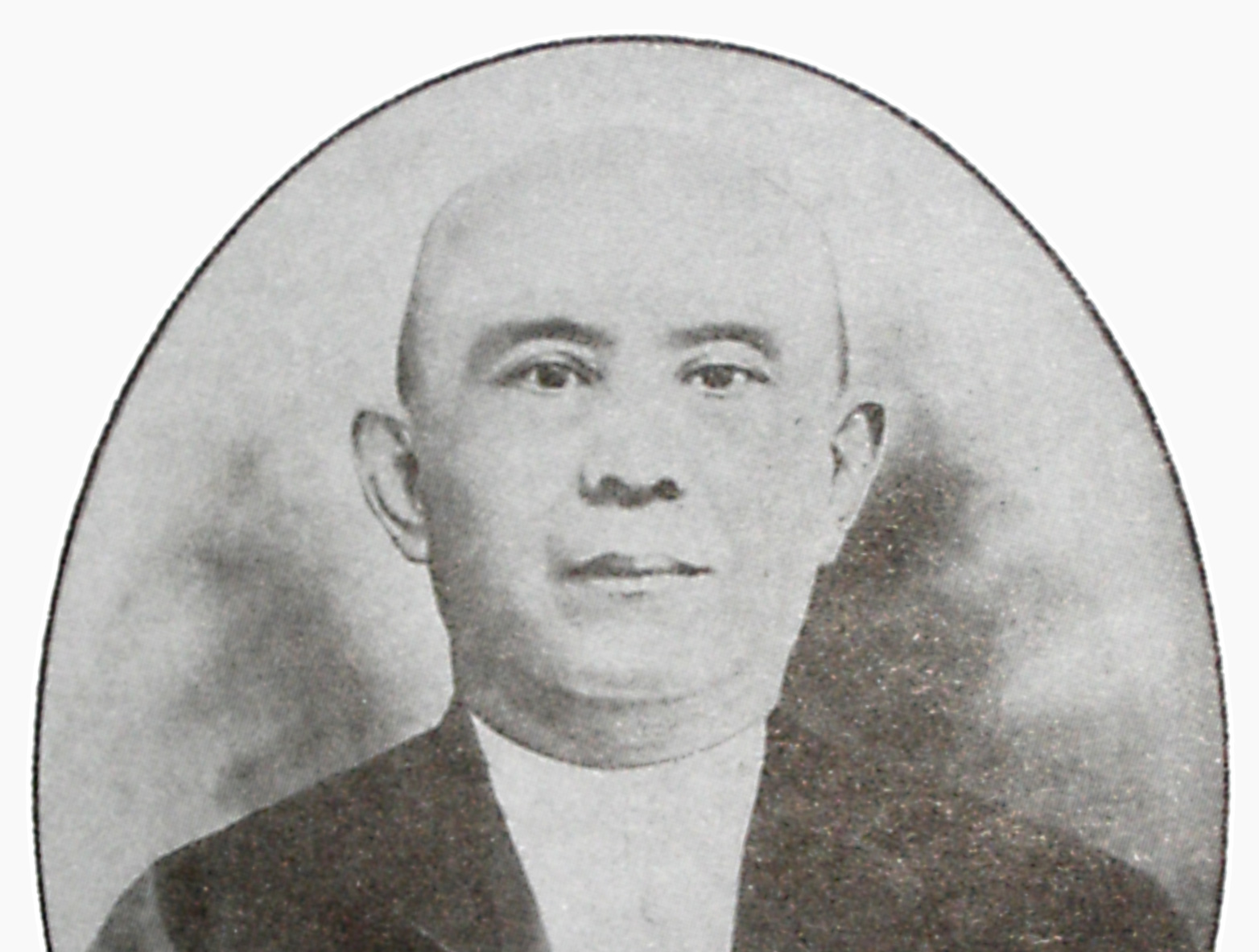 Sosok Lie Kim Hok, Peran Bapak Melayu Tionghoa dalam Kesusastraan Indonesia