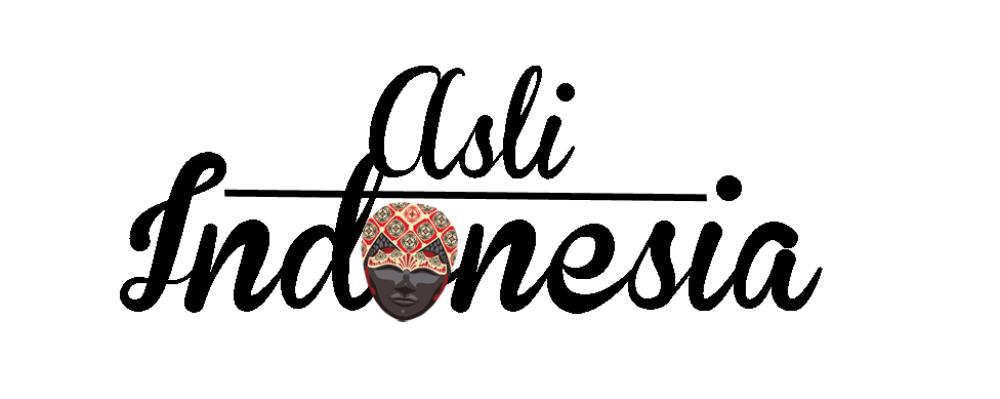 11 Elemen Indonesia ini Jadi Inspirasi Desain Interior Hotel Mewah