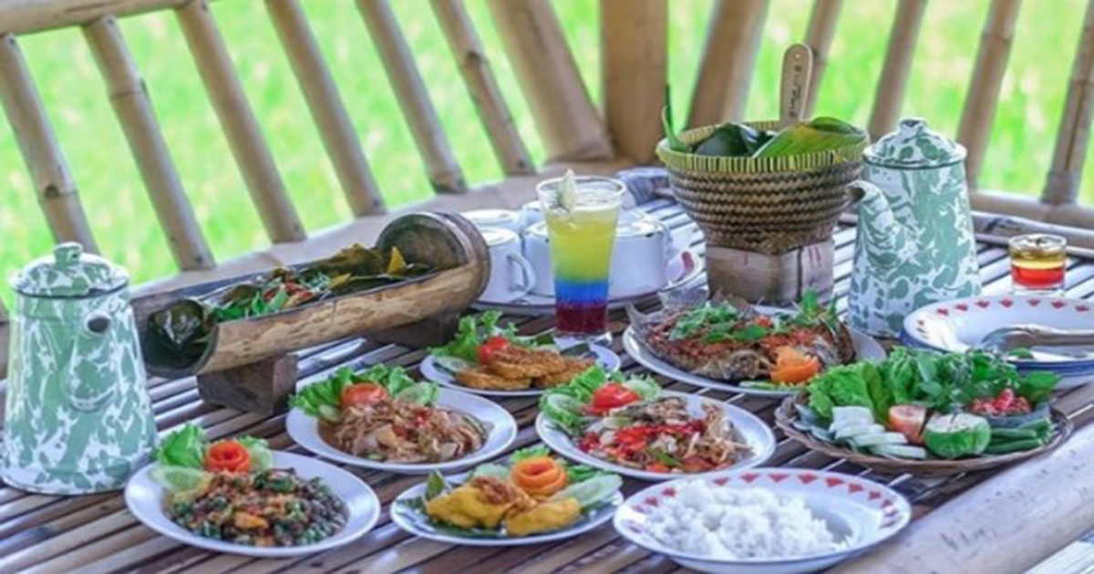 5 Tempat Makan di Bogor yang Harus Kamu Coba