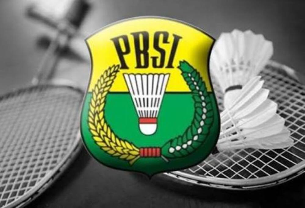Mengenal Sejarah Terbentuknya Persatuan Bulu Tangkis Indonesia