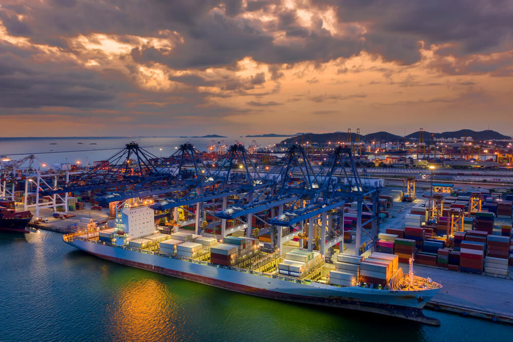 Mengenal Terminal u2018u2019Multifungsiu2019u2019 Wae Kelambu, Pusat ...