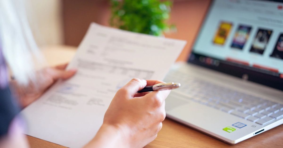 Mengenal Ukuran Kertas dari A0 sampai Seri R dalam Satuan Mm dan Inchi