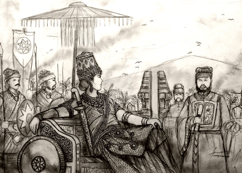 Biografi Raden Wijaya: Sejarah Raja dan Pendiri Kerajaan Majapahit