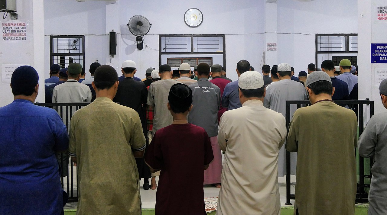 Mengapa Penetapan 1 Ramadan NU dan Muhammadiyah Sering Beda?